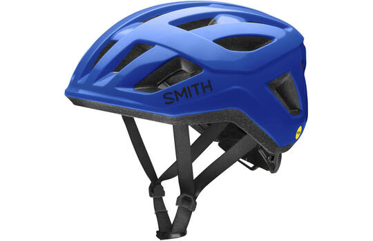 Smith Signal MIPS - Fietshelm Specialist