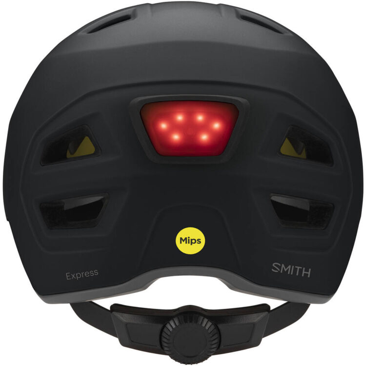 E-bike helm - Fietshelm Specialist