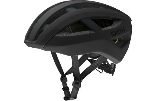 Smith Network MIPS - Fietshelm Specialist