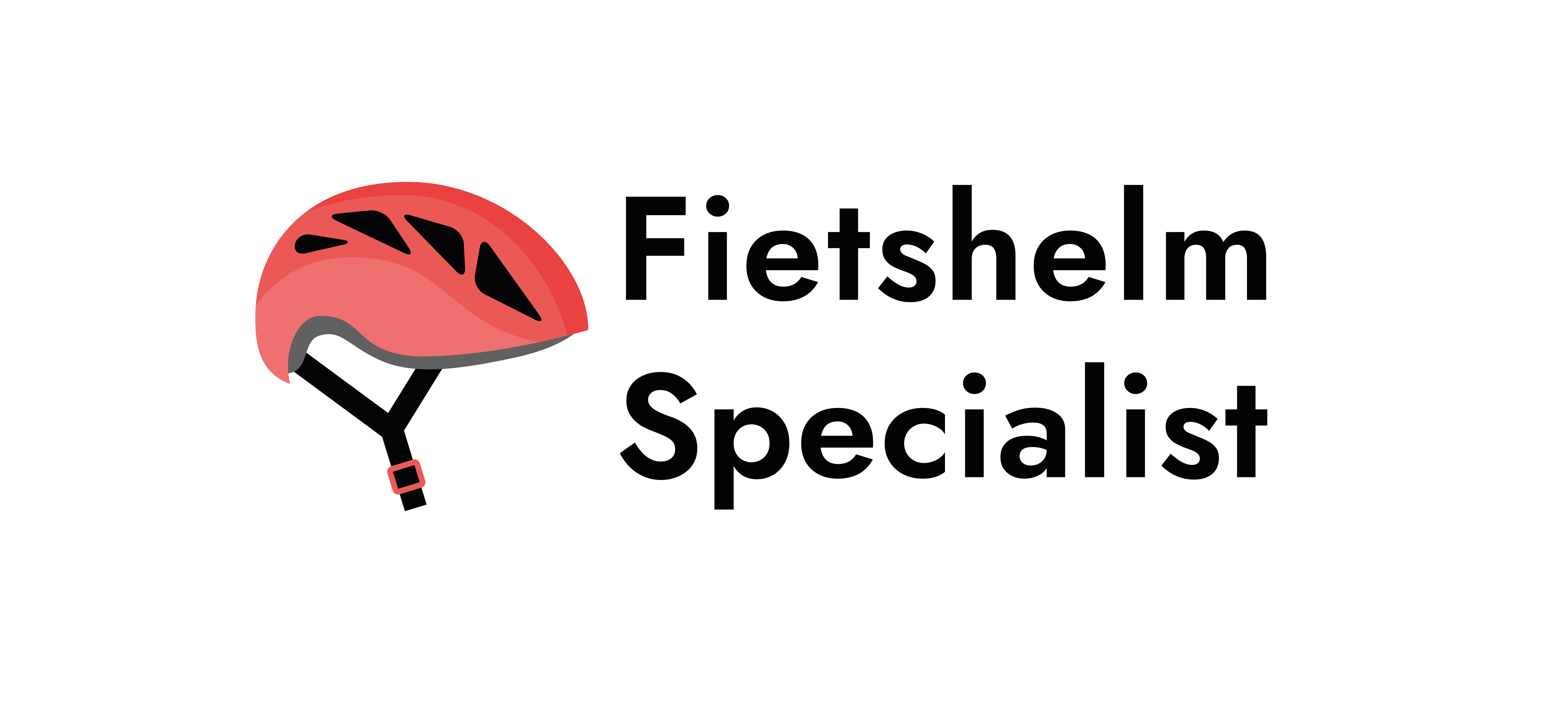 Abus Fietshelm kopen? Veilige helmen voor elk type fietser