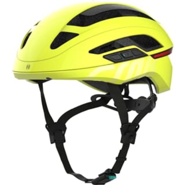 E-bike helm kopen? | Veilig & comfortabel voor elektrische fiets