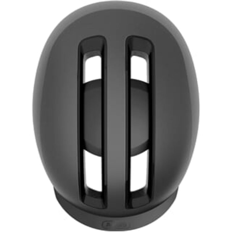 Abus Fietshelm kopen? Veilige helmen voor elk type fietser