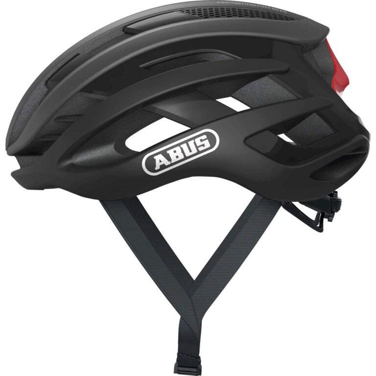 Abus Fietshelm kopen? Veilige helmen voor elk type fietser