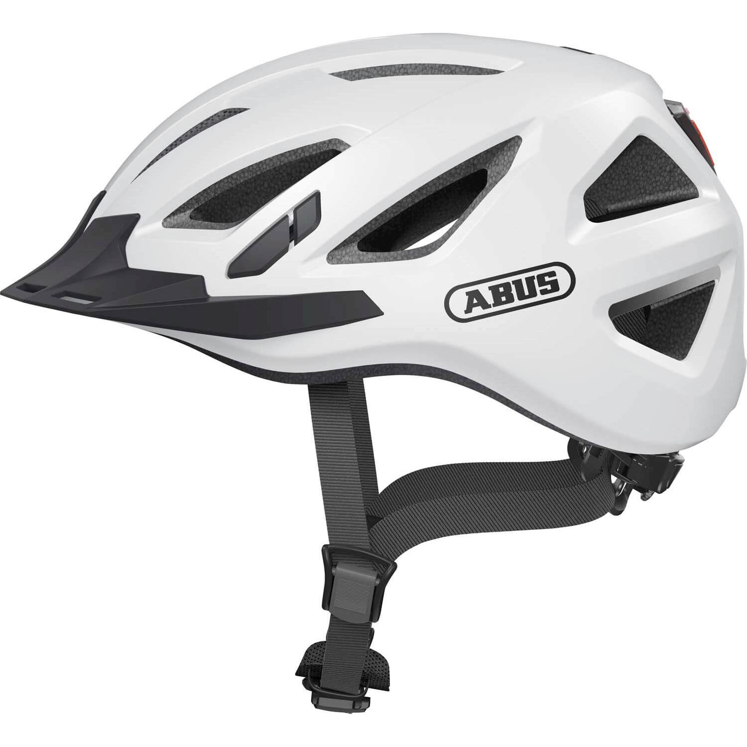 Abus Urban-I 3.0 helm bestellen? | Fietshelm Specialist