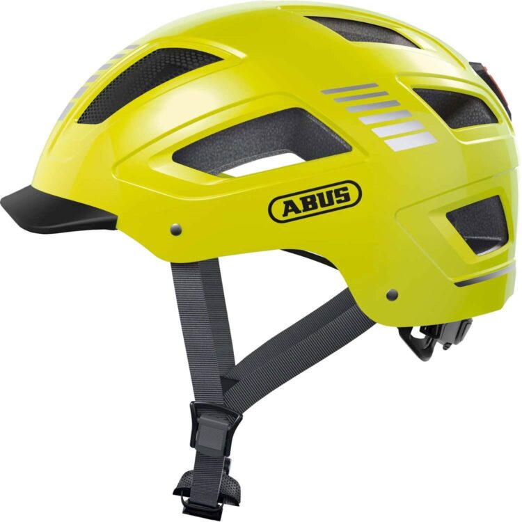 Shop jouw helm - Fietshelm Specialist
