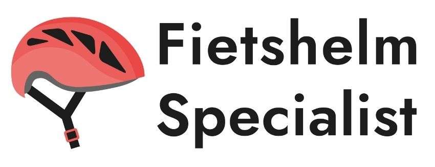 Fietshelm kopen | Comfortabele en veilige fietshelmen