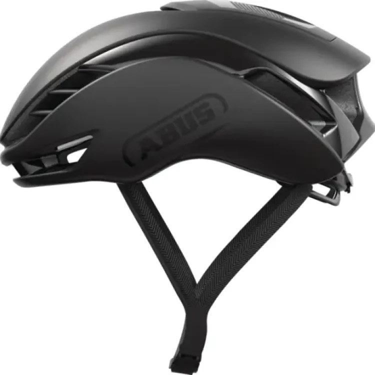 Abus Fietshelm kopen? Veilige helmen voor elk type fietser