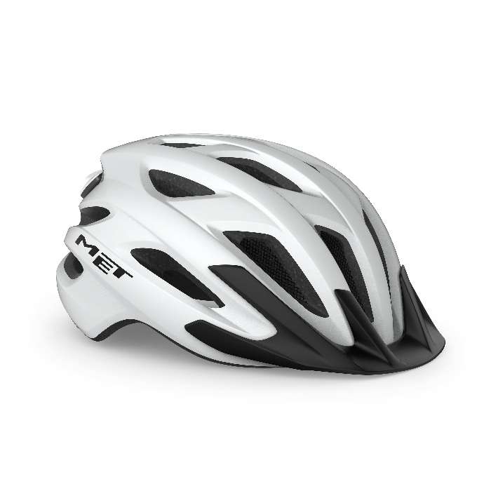 Fietshelm test: welke is de beste? Fietshelm Specialist